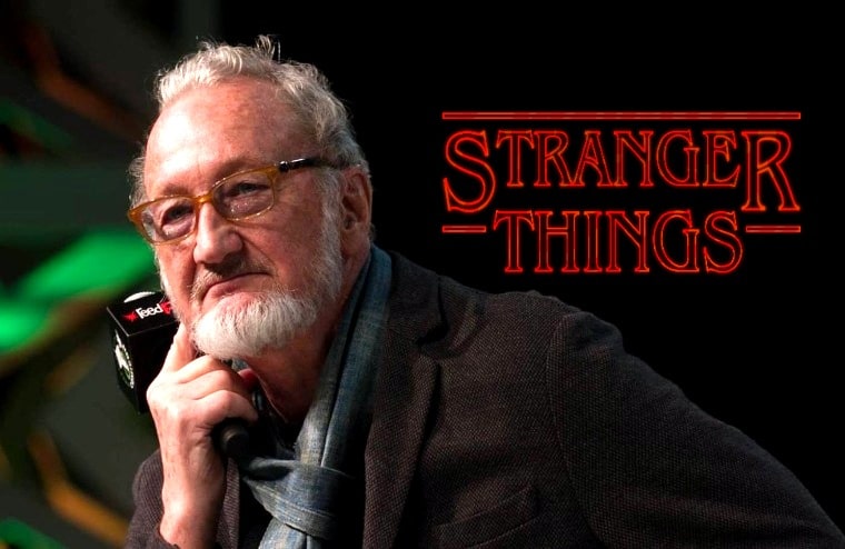 robert-englund-stranger-things-min – WEB IS JERICHO