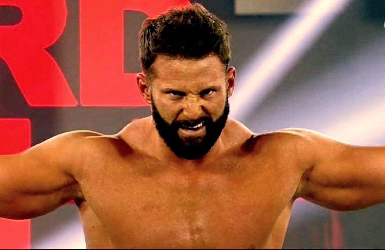 matt-cardona-impact-min – WEB IS JERICHO matt-cardona-impact-min – WEB IS JERICHO