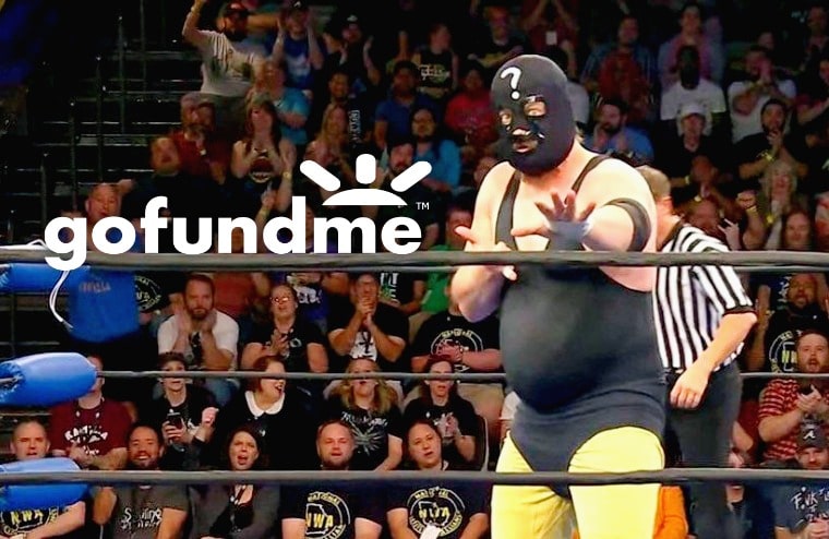 GoFundMe Set Up To Pay Joseph Hudson’s Funeral Costs – WEB IS JERICHO