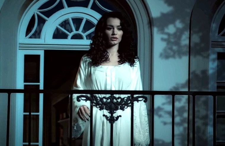 paige-falling-in-reverse-min – WEB IS JERICHO