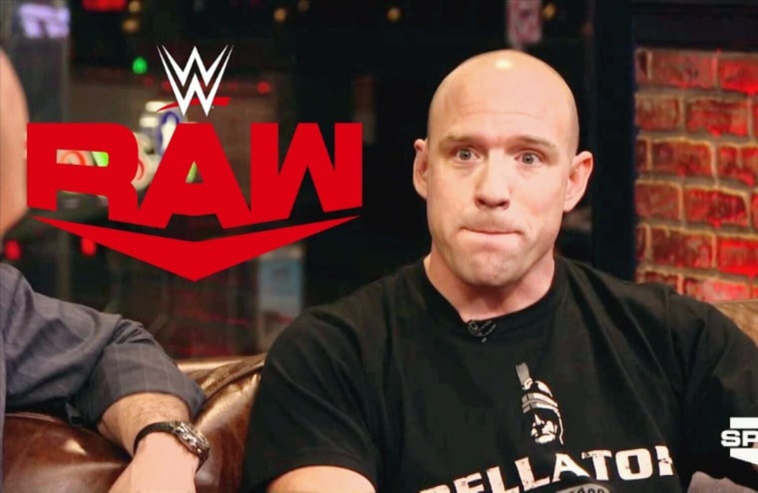 MMA Commentator Set To Become Raw’s New Lead Announcer – WEB IS JERICHO