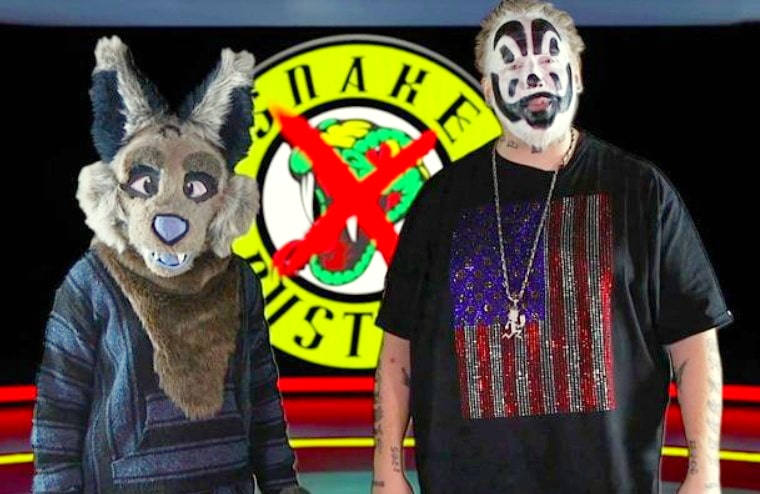 icp-violent-j-daughter-min – WEB IS JERICHO