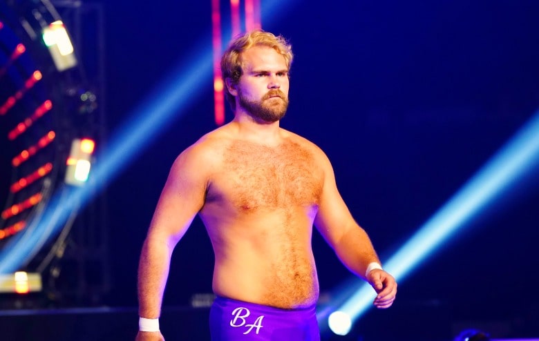 aew-brock-anderson-min – WEB IS JERICHO