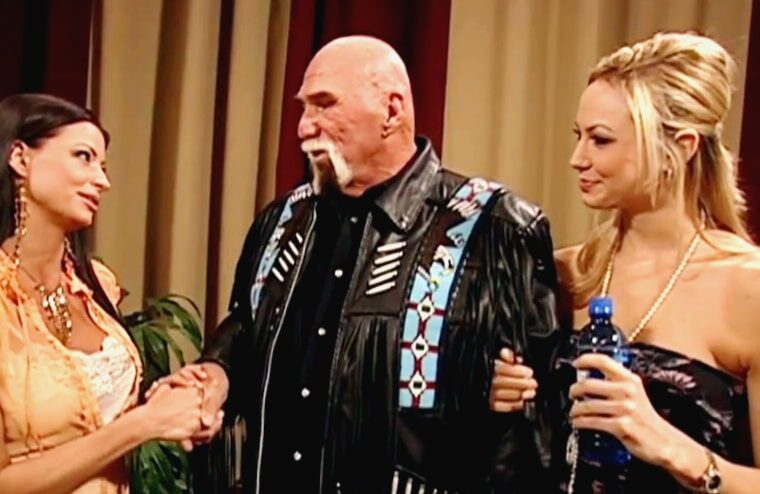 Billy Graham's Wife Asks For Prayers As Doctors Want To Take Him Off ...