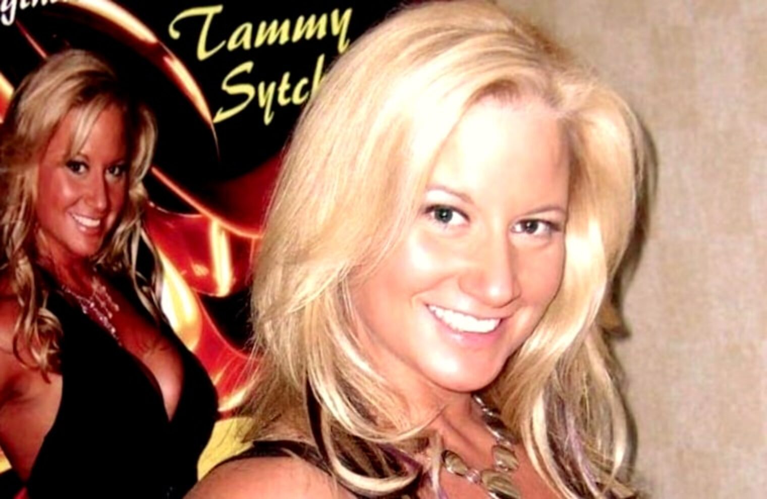 Sunny Facing Potential Criminal Charges After Being Involved In Car ...