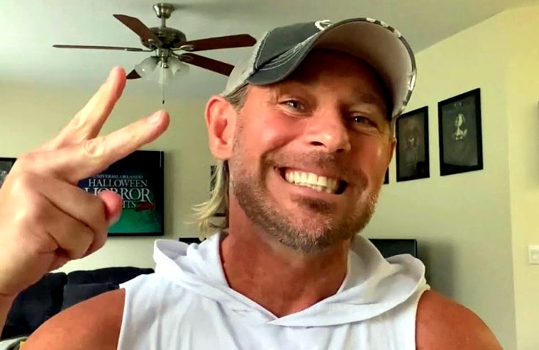 Scotty 2 Hotty Requests Promoters Stop Trying To Book Him For Certain ...