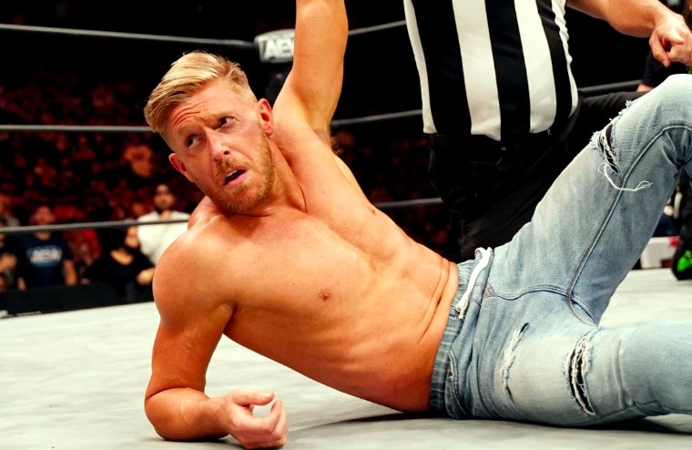 orange-cassidy-min – WEB IS JERICHO