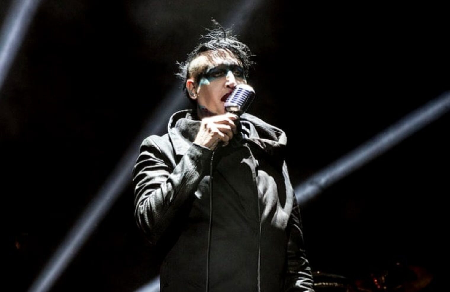Decision Made In Former Assistant’s Case Against Marilyn Manson – WEB ... Decision Made In Former Assistant’s Case Against Marilyn Manson – WEB ...