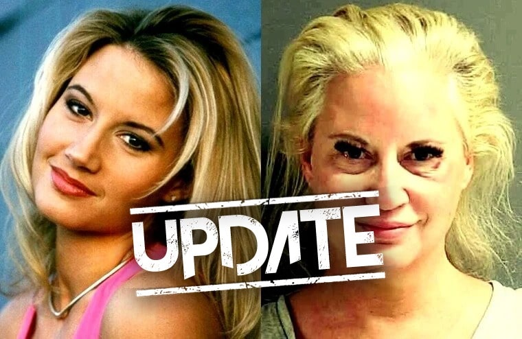 Shocking Details Revealed Regarding Sunny’s DUI Manslaughter Arrest ...