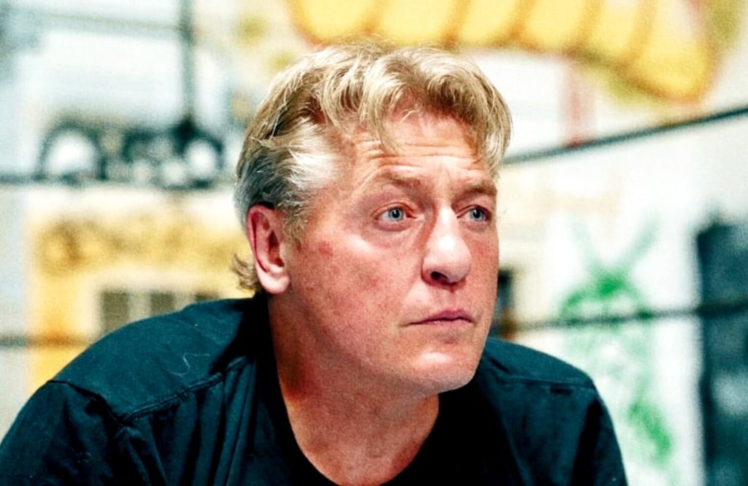William Regal Describes Former WWE Talent As “The One That Got Away ...