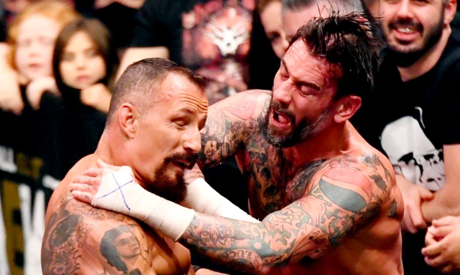 fish-punk-min – WEB IS JERICHO