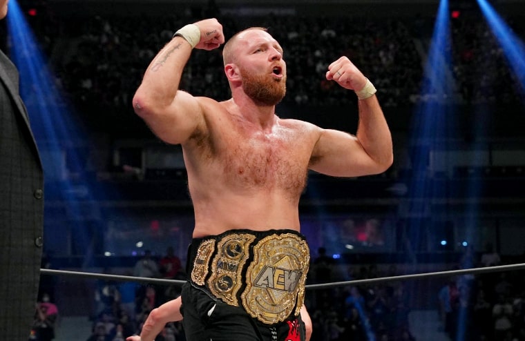 jon-moxley-aew-min – WEB IS JERICHO
