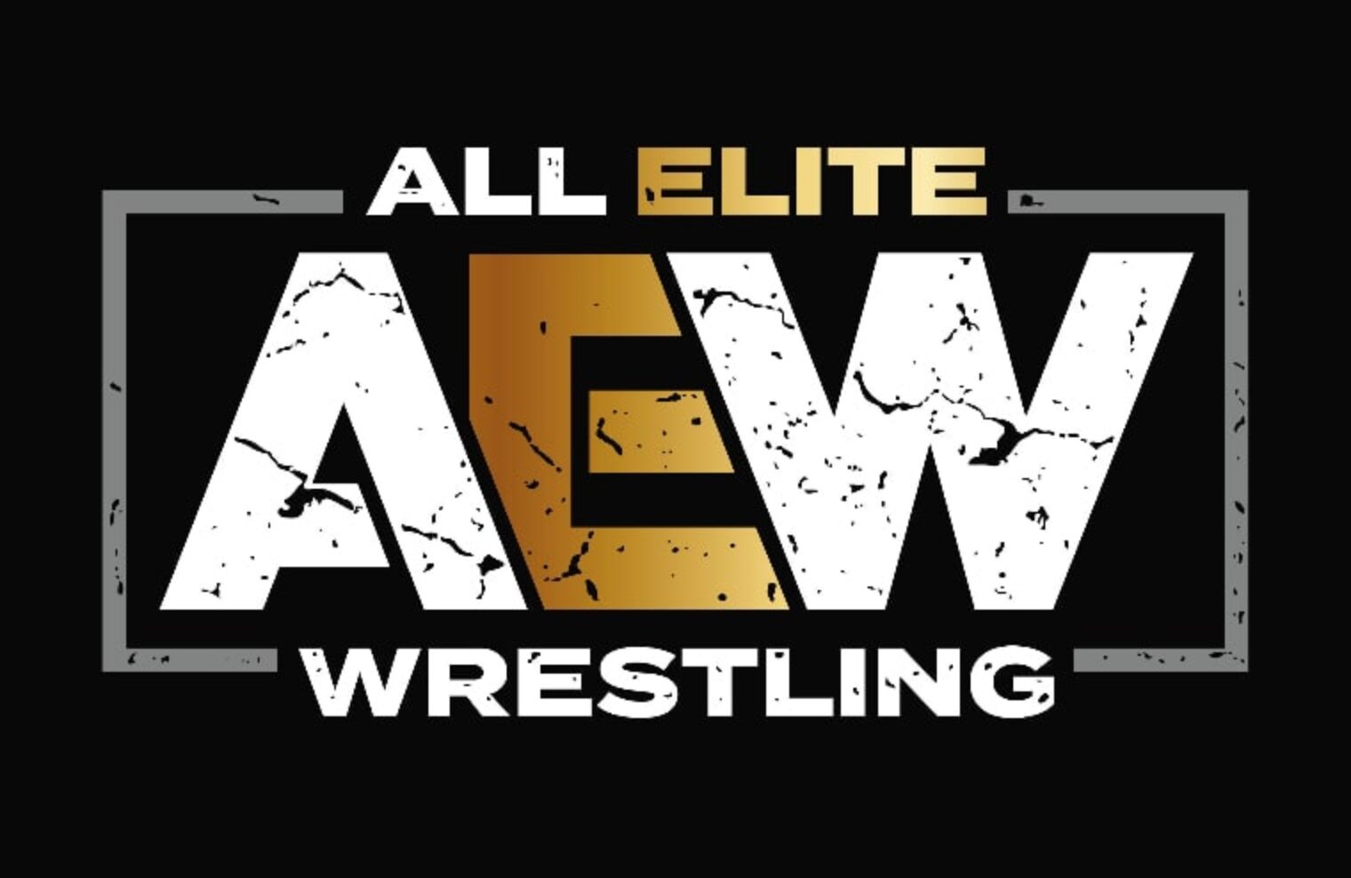 AEW Original Announces Departure From The Company - WEB IS JERICHO