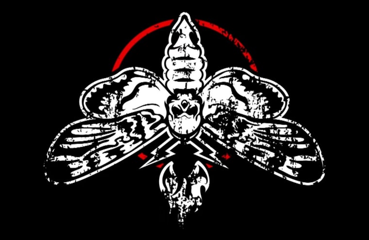 fiend-logo-min – WEB IS JERICHO