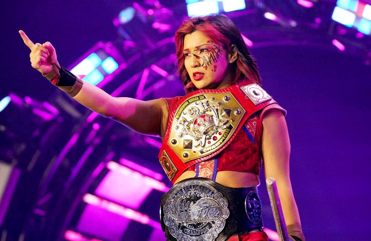 shida-aew-min – WEB IS JERICHO