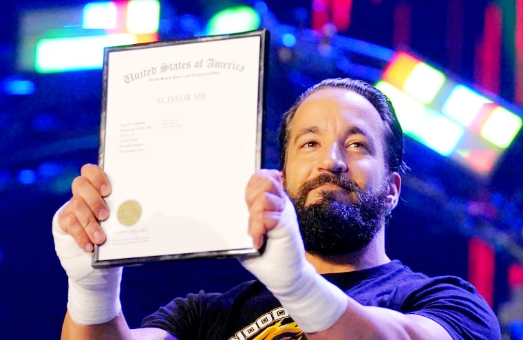 tony-nese-min – WEB IS JERICHO