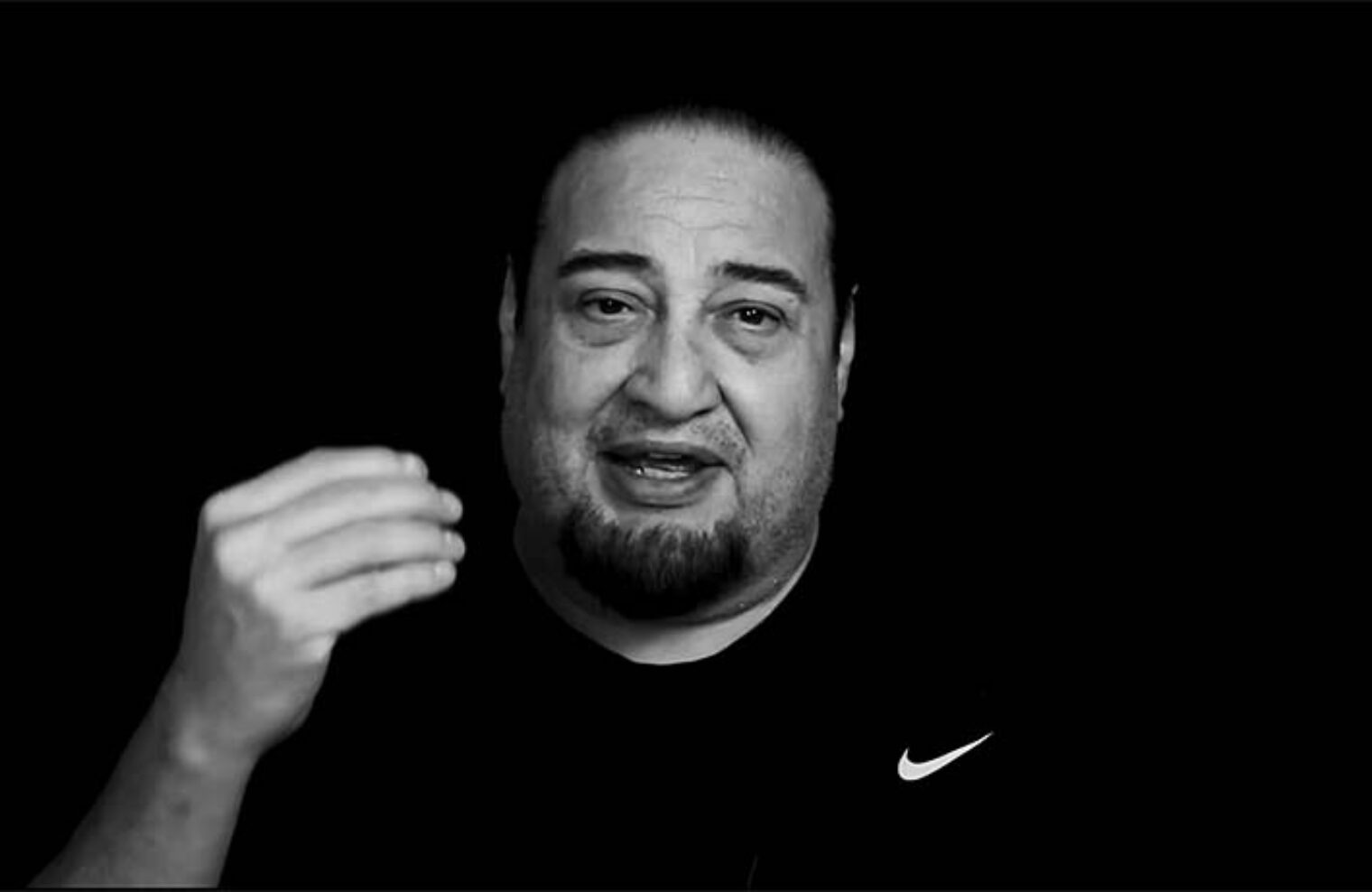 Fear Factory Reveals New Singer - WEB IS JERICHO