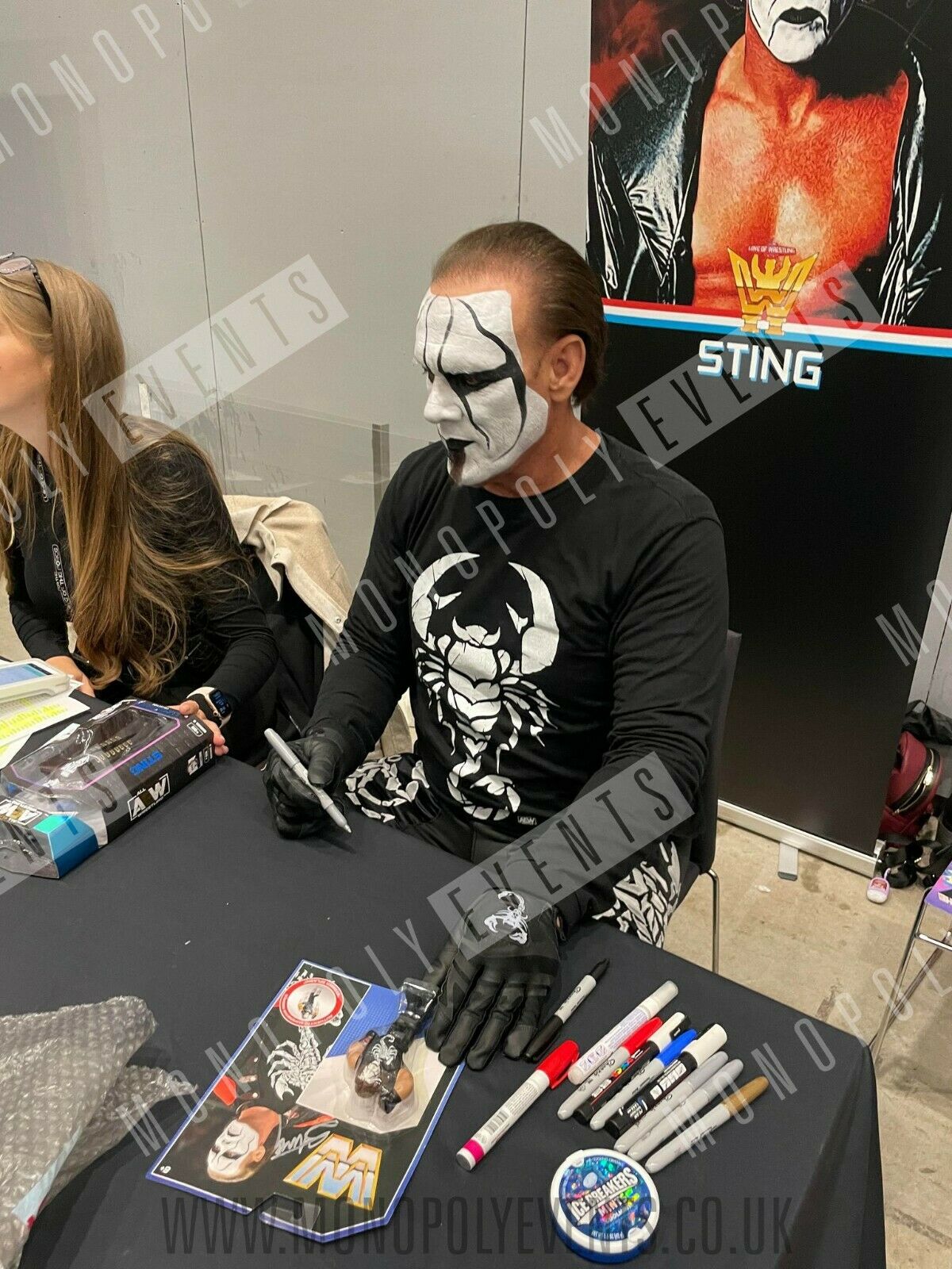 sting-retro – WEB IS JERICHO