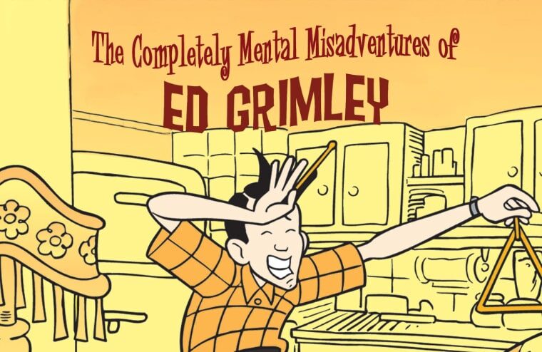 The Phibes Philes: Salute Your Short - Remembering The Forgotten Ed ...