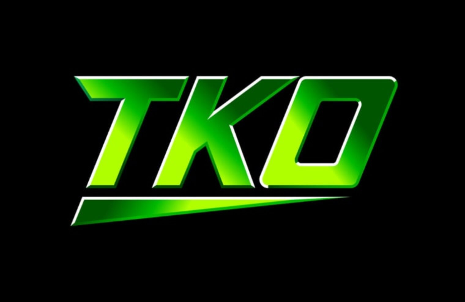 TKO Issues Statement Following "Horrific Allegations" Made Against ...