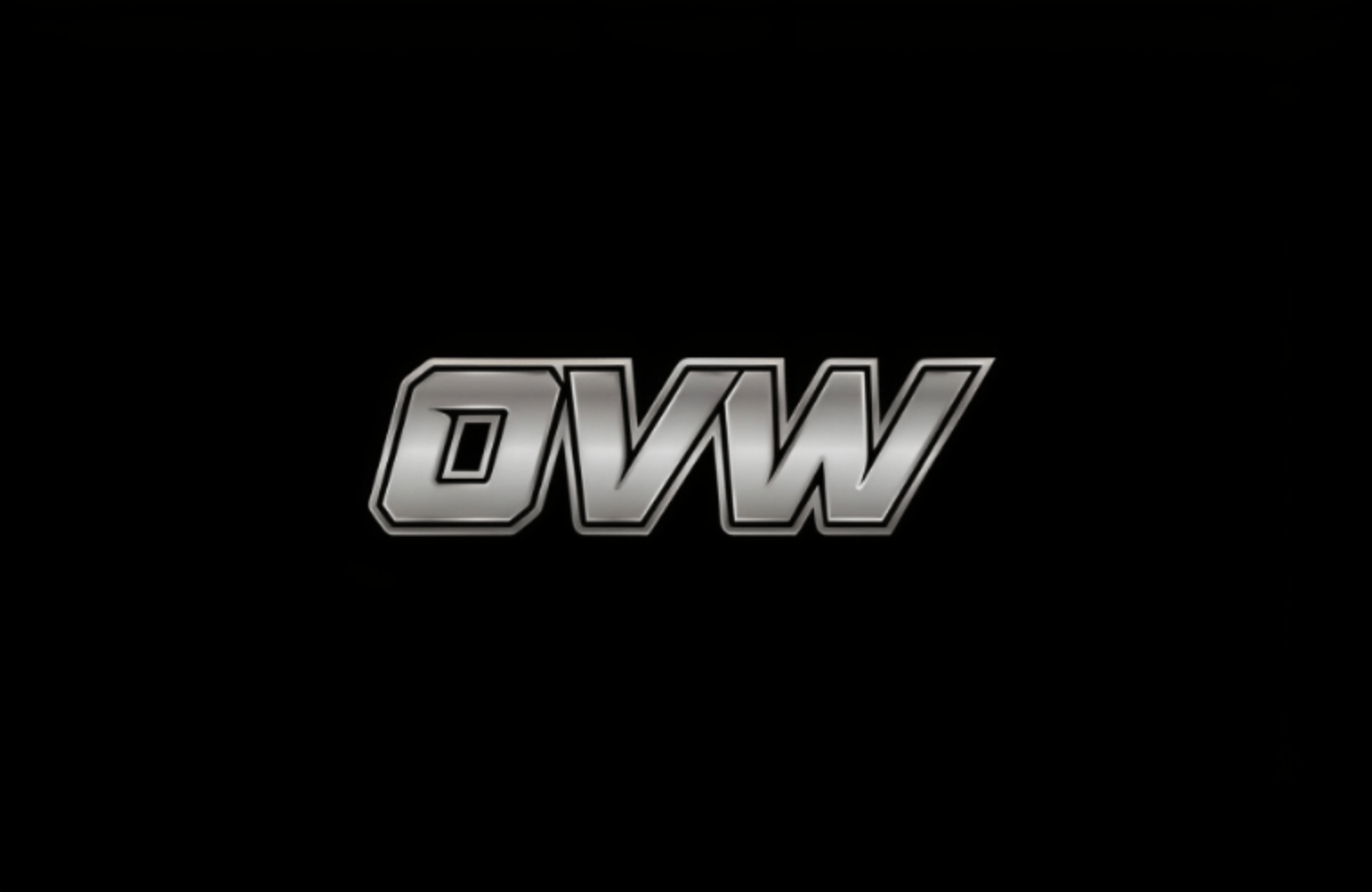 Ohio Valley Wrestling Has A New Owner - WEB IS JERICHO
