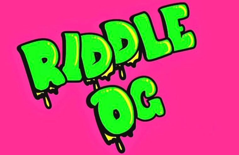 Matt Riddle Announces New Business Venture - WEB IS JERICHO Matt Riddle Announces New Business Venture - WEB IS JERICHO