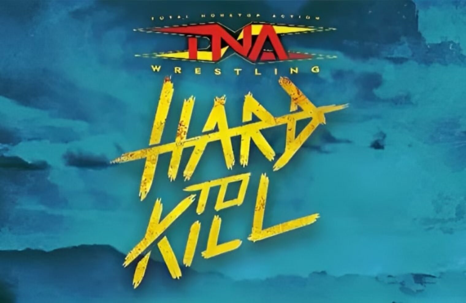 Former WWE Wrestler To Miss TNA's Hard To Kill Pay-Per-View - WEB IS ...