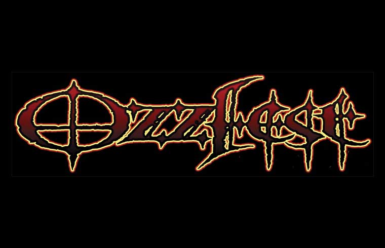 Could Ozzfest Be Making A Return? – WEB IS JERICHO