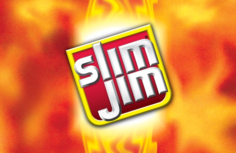 Latest Update On Slim Jim's Relationship With WWE Following Vince ...