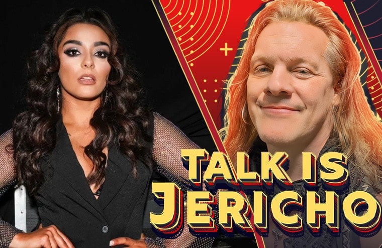 Talk Is Jericho: A Visit With The Virtuosa Deonna Purrazzo – WEB IS JERICHO
