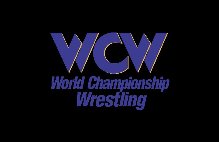 Former WCW Wrestler Now Working For AEW - WEB IS JERICHO