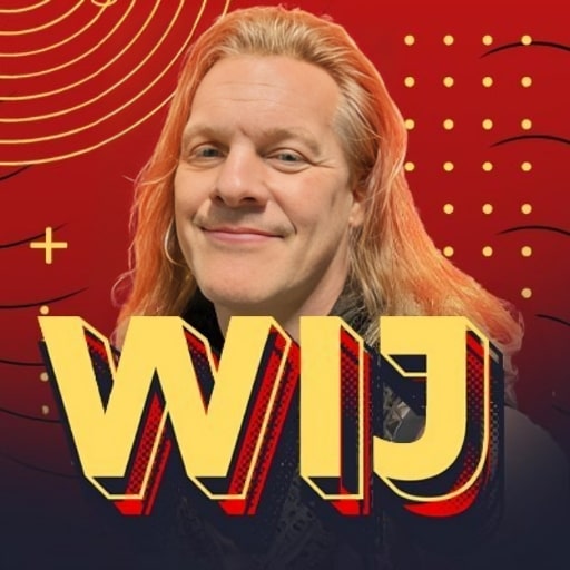 An Interview with Steve Grimmett of Grim Reaper – VWMusic