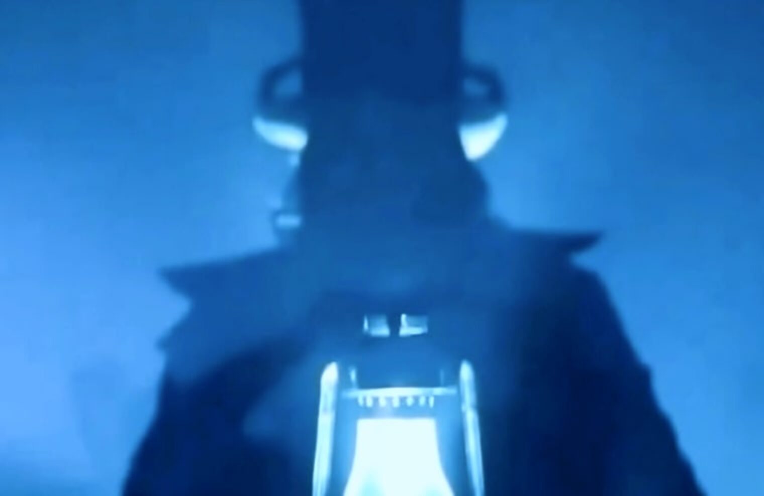 Spoiler On Who Will Be Part Of Uncle Howdy’s New Stable - WEB IS JERICHO