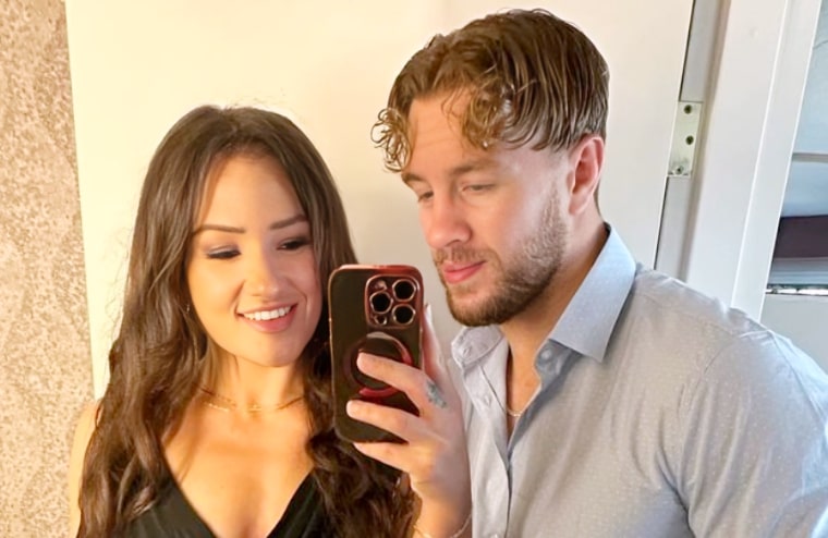 Will Ospreay Responds To Fan Who Suggested Alex Windsor Is Only Being Booked By AEW Because Of ...