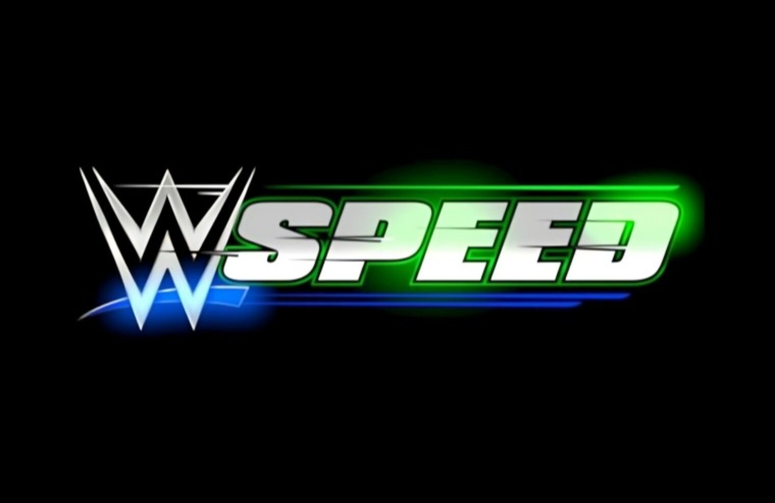 Spoiler On New WWE Speed Champion Crowned Following SmackDown – WEB IS ...
