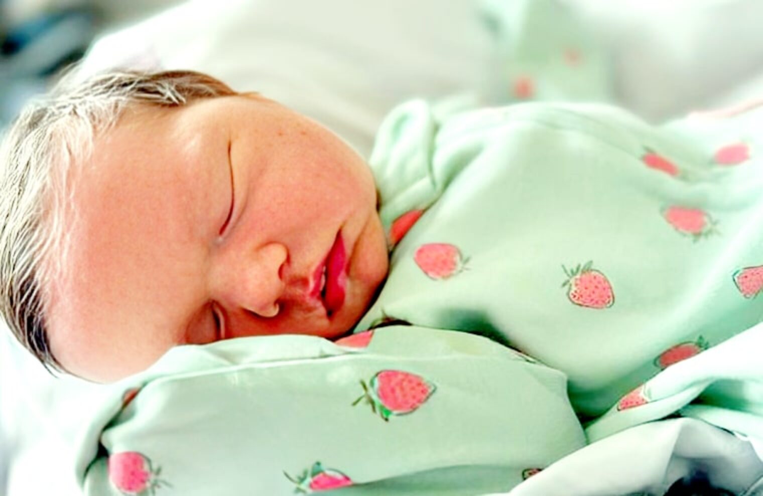 WWE Wrestler & Interviewer Announce The Birth Of Their Daughter – WEB ...
