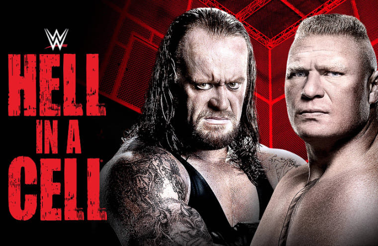 Fans Surprised To See Current AEW Star In The Crowd At WWE Pay-Per-View - WEB IS JERICHO