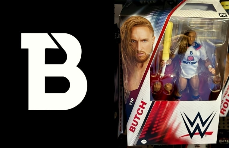 WWE Called Out For Using A Trademark Without Permission – WEB IS JERICHO