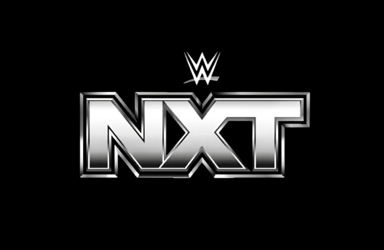 Injured WWE Star Shares Jaw-Dropping Photograph Revealing She Was Backstage At NXT - WEB IS JERICHO