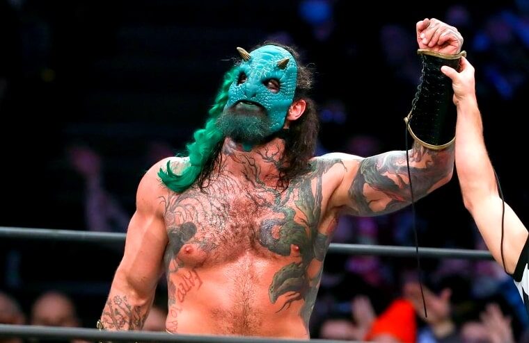 Update On Killswitch’s Health Following Recent Hospitalization – WEB IS ...