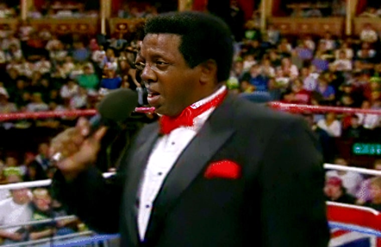 New Lawsuit Filed Against Vince & Linda McMahon Due To Former Ring ...