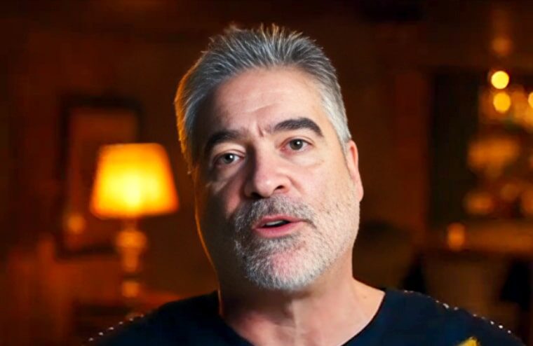 Vince Russo Has Incredibly High Praise For Current WWE Women’s Star ...