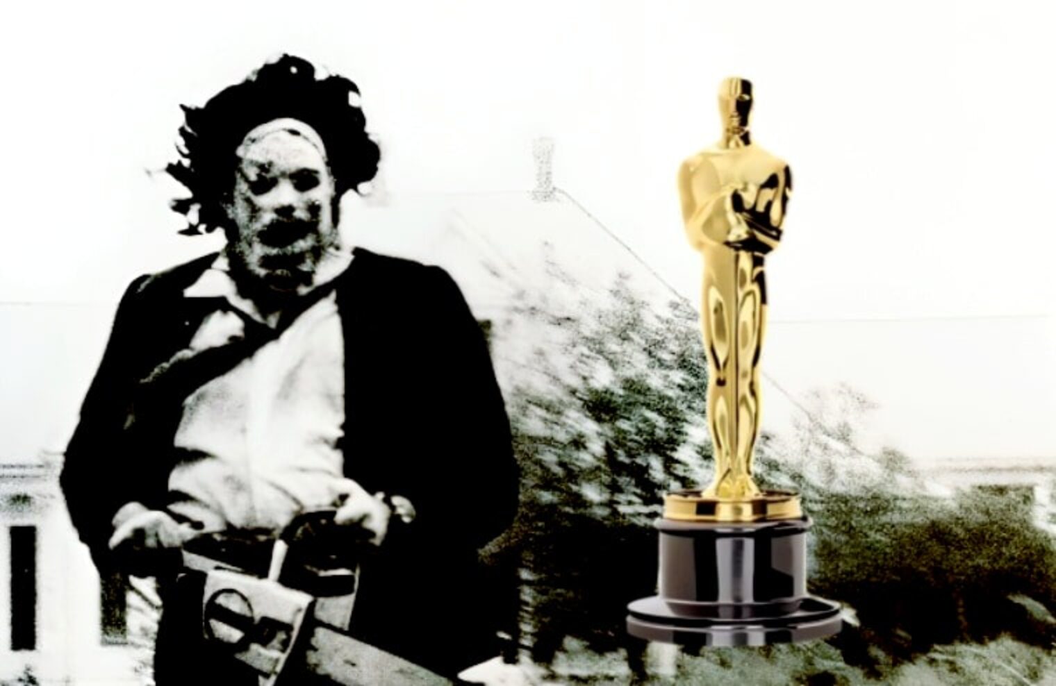 The Phibes Philes: The Oscars vs. Horror – Ten Monster Movies That ...