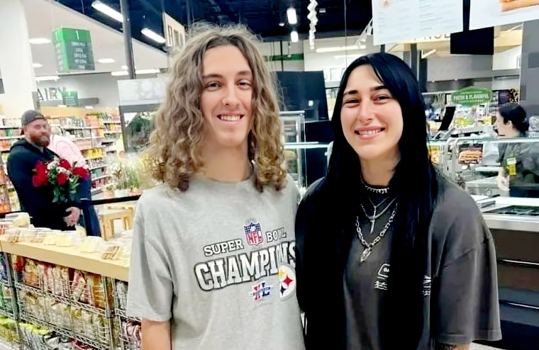 Buddy Matthews Addresses The Viral Photo Of Him Watching On As Rhea ...