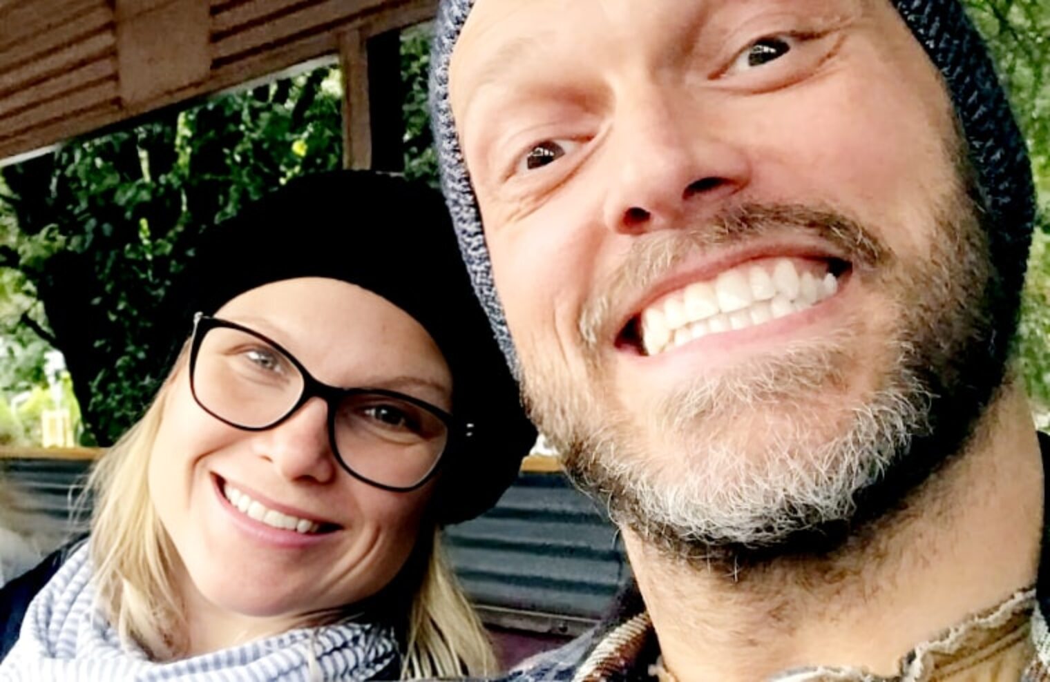 Beth Phoenix Says “44 Feels Pretty Great” While Showing Off Her Enviable Physique – WEB IS JERICHO