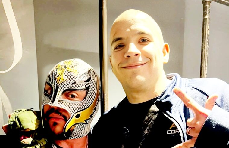 Mr. Iguana Reportedly Begged To Have Ill-Advised Interview Taken Down ...