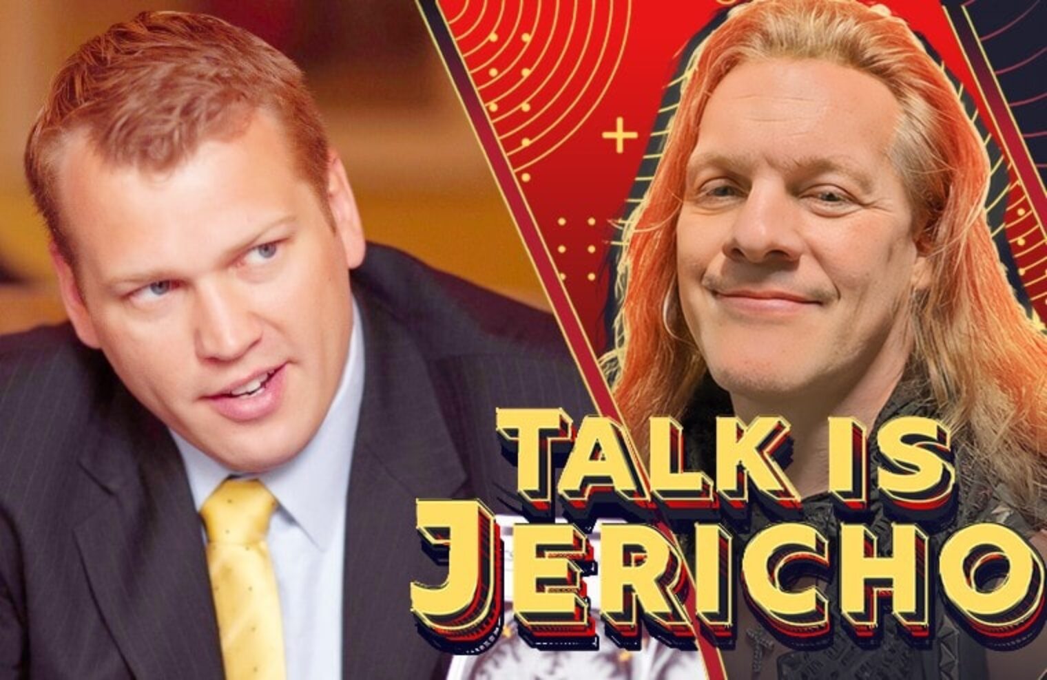 Dr. Chris Nowinski – Benoit, Brain Trauma & The Truth About CTE – WEB ...