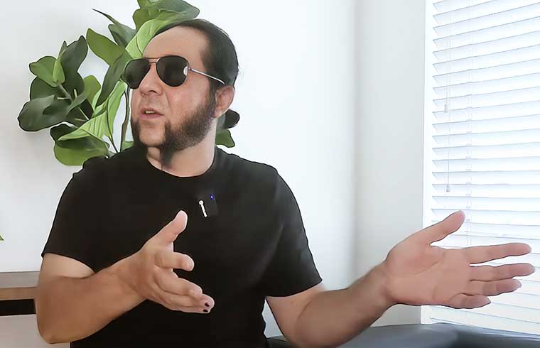 System Of A Down Guitarist Explains Why He’s Hesitant To Do New Record ...