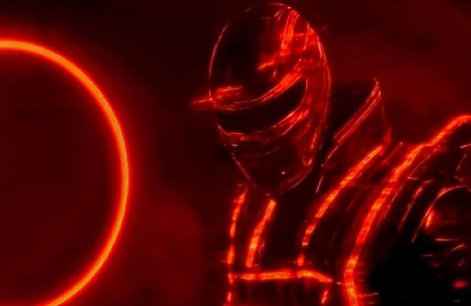 AEW’s New Luchador El Clon Reportedly Picked Them Over WWE As His True ...