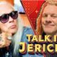 TALK IS JERICHO Archives - WEB IS JERICHO